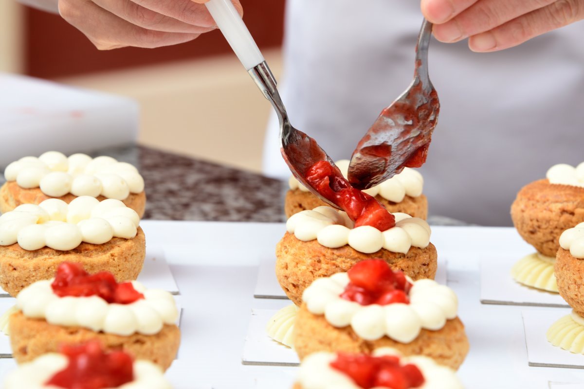 French-Culinary-School-23-Juin-2022-032 - Château Latour Martillac