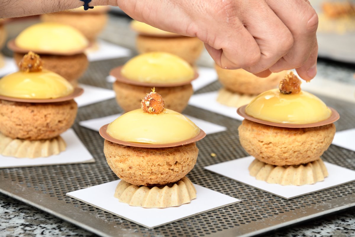 French-Culinary-School-23-Juin-2022-054 - Château Latour Martillac