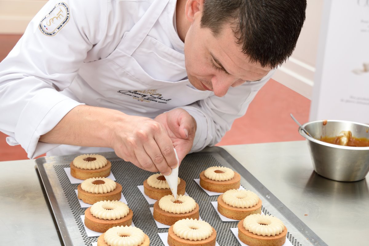 French-Culinary-School-23-Juin-2022-088 - Château Latour Martillac