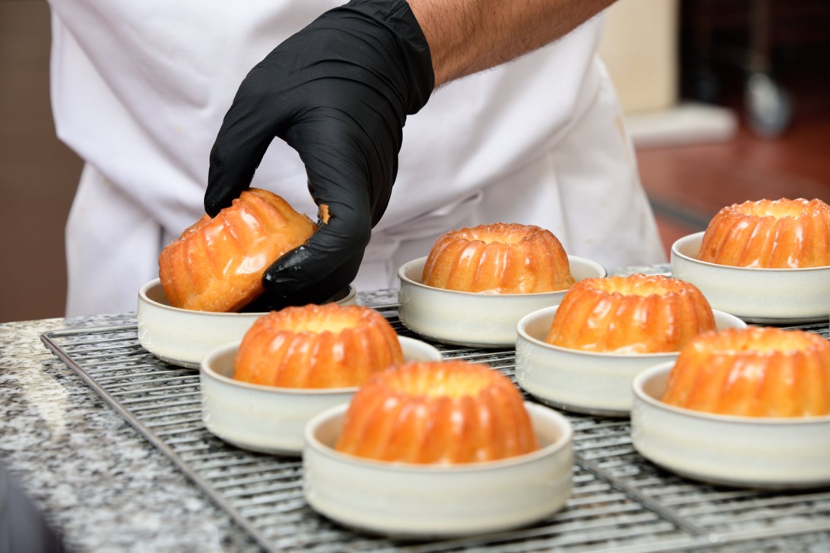 French-Culinary-School-23-Juin-2022-127 - Château Latour Martillac