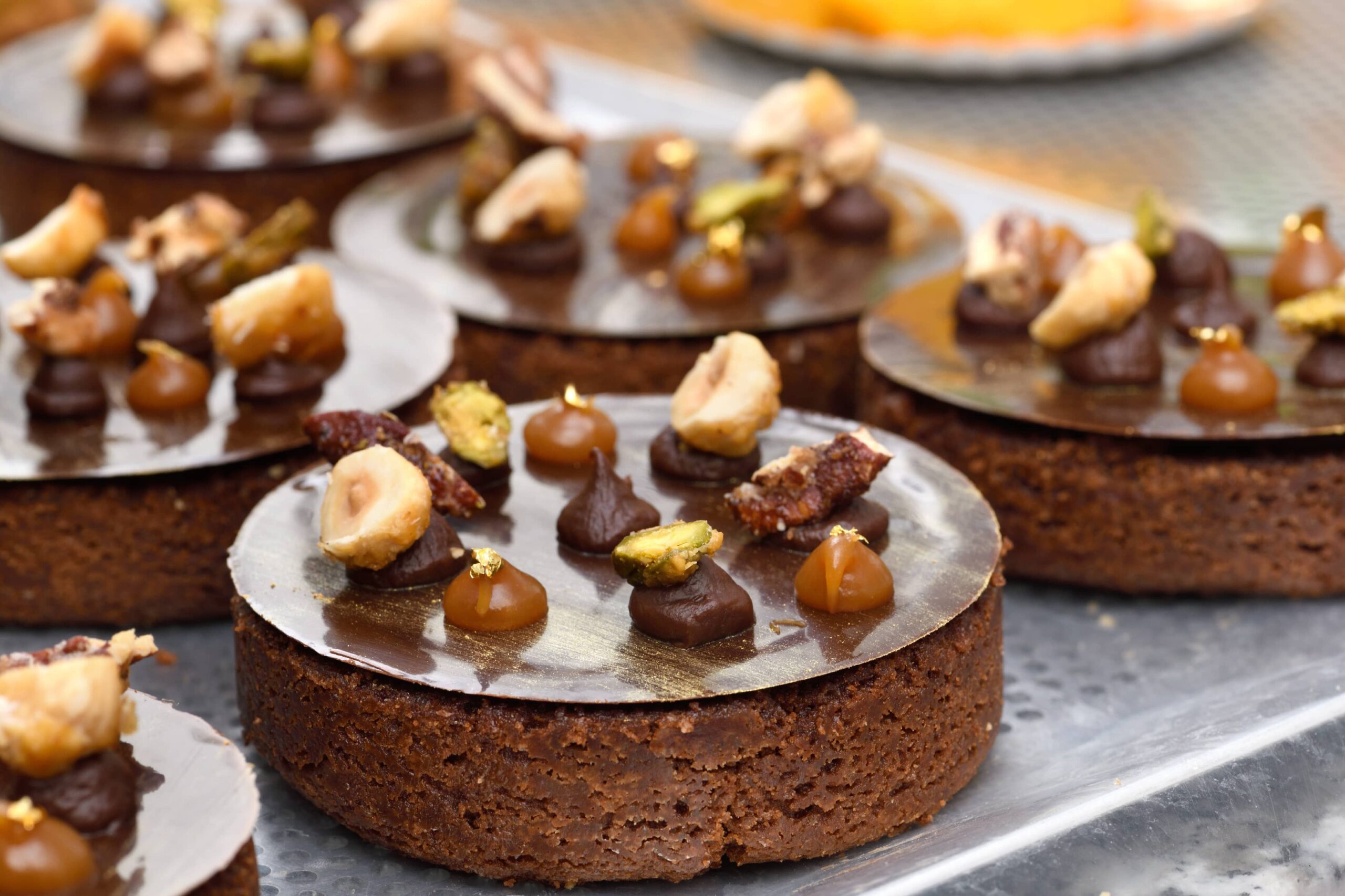 French-culinary-school-Jonathan-Negre-14-scaled - Château Latour Martillac