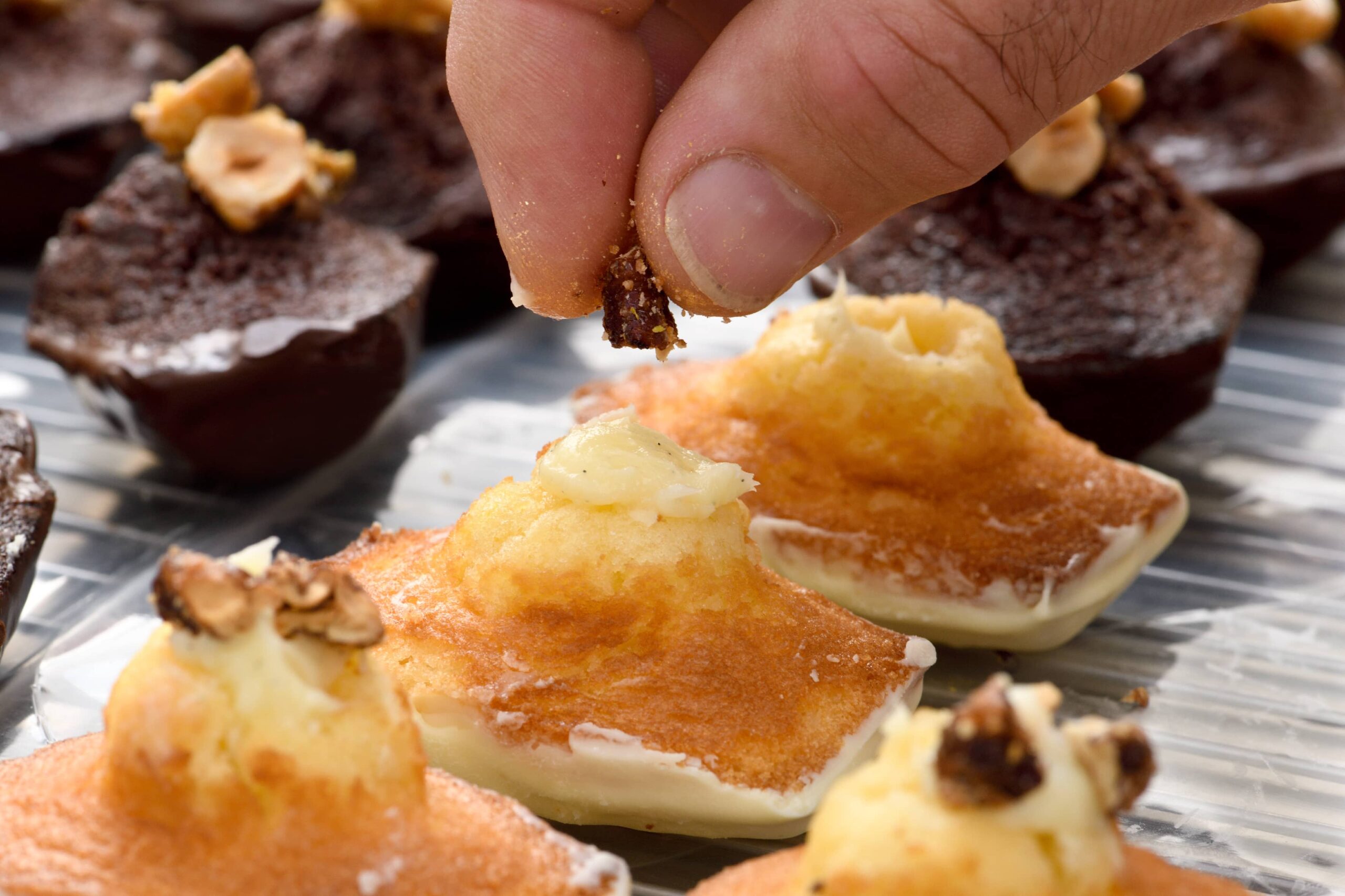 French-culinary-school-Jonathan-Negre-17-scaled - Château Latour Martillac