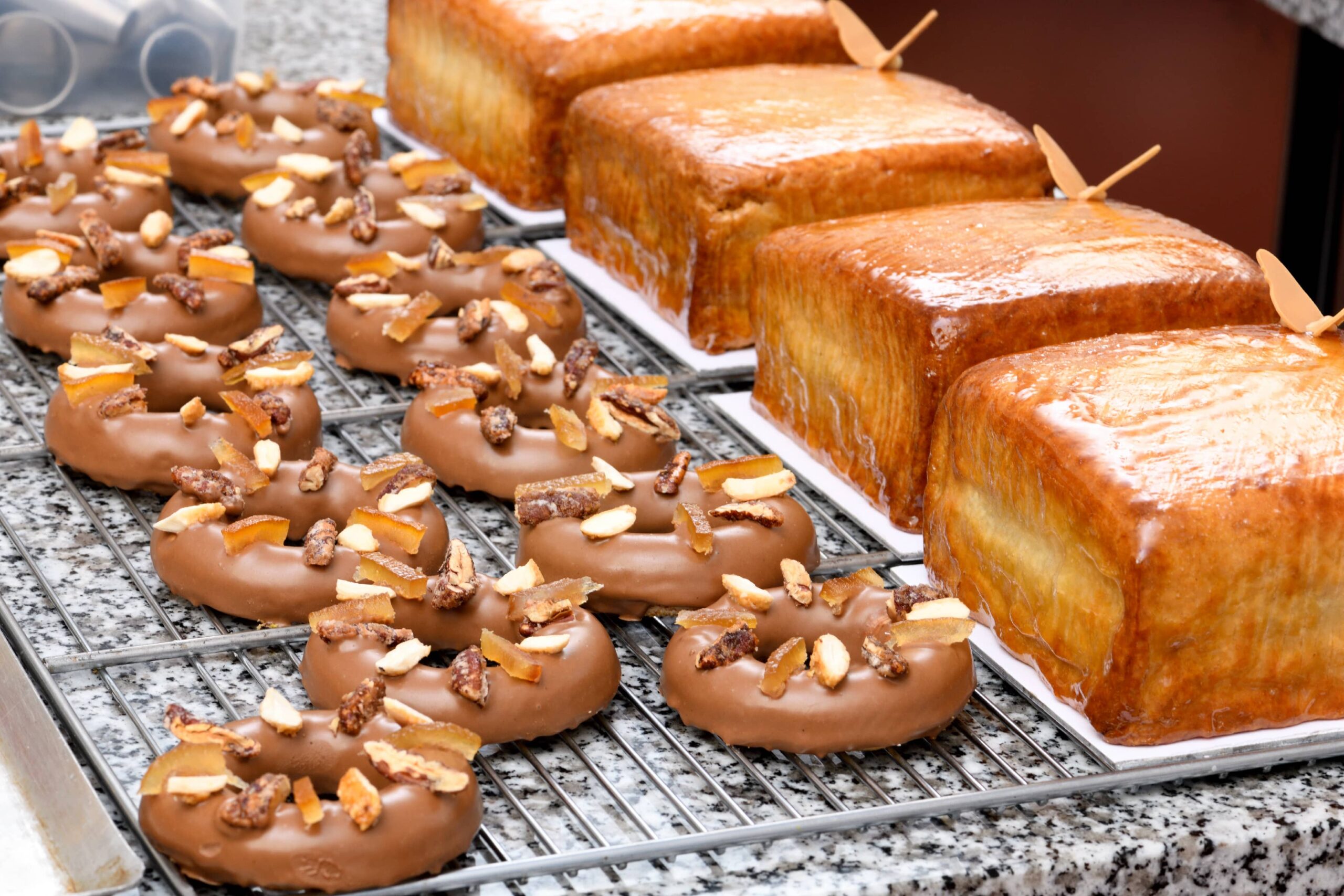 French-culinary-school-Jonathan-Negre-20-scaled - Château Latour Martillac